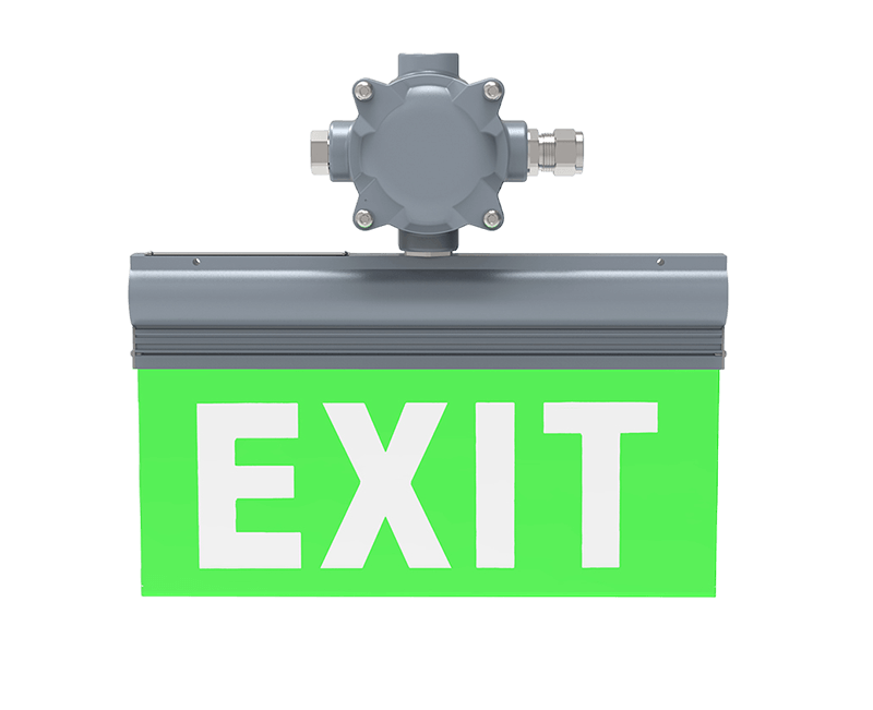 LED Industrial lighting/global certification/ ATEX, IECEx, UL