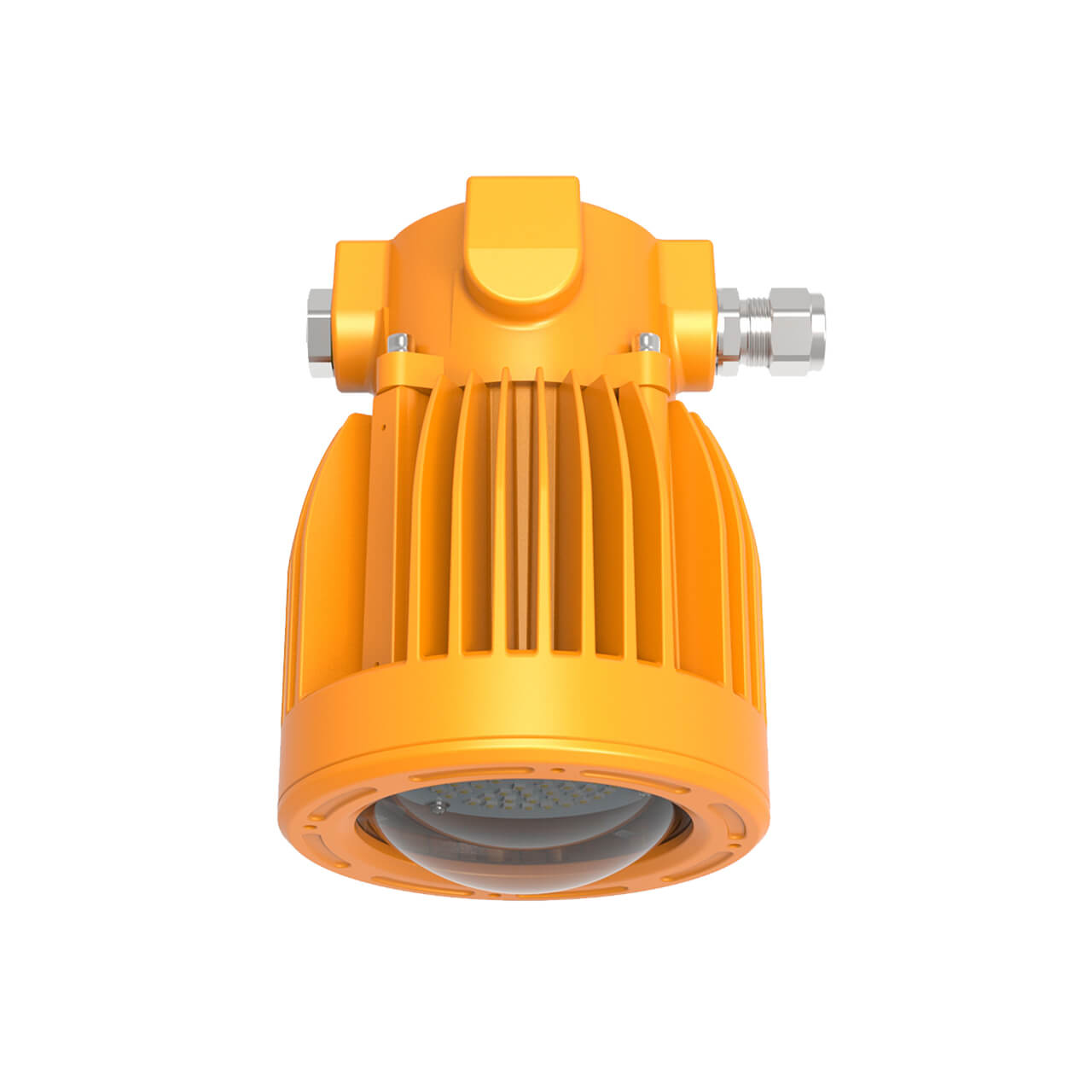 KHJ Lighting-Firefly Explosion-proof LED High Bay Light