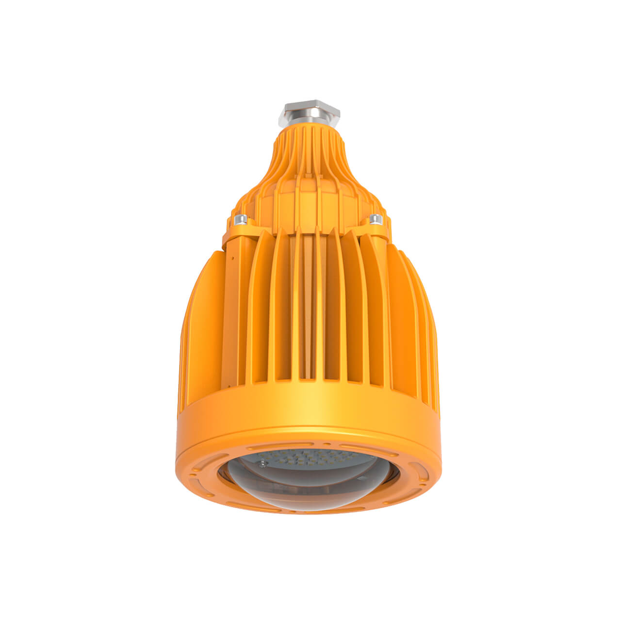 KHJ Lighting-Firefly Explosion-proof LED High Bay Light