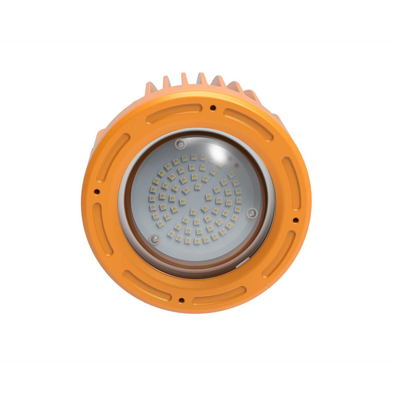 KHJ Lighting-Firefly Explosion-proof LED High Bay Light