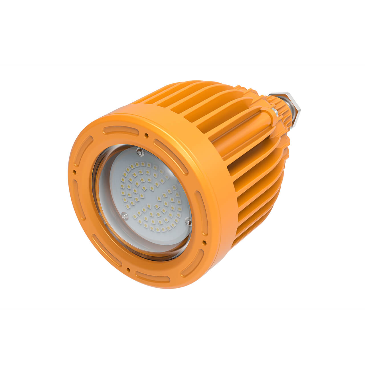 KHJ Lighting-Firefly Explosion-proof LED High Bay Light