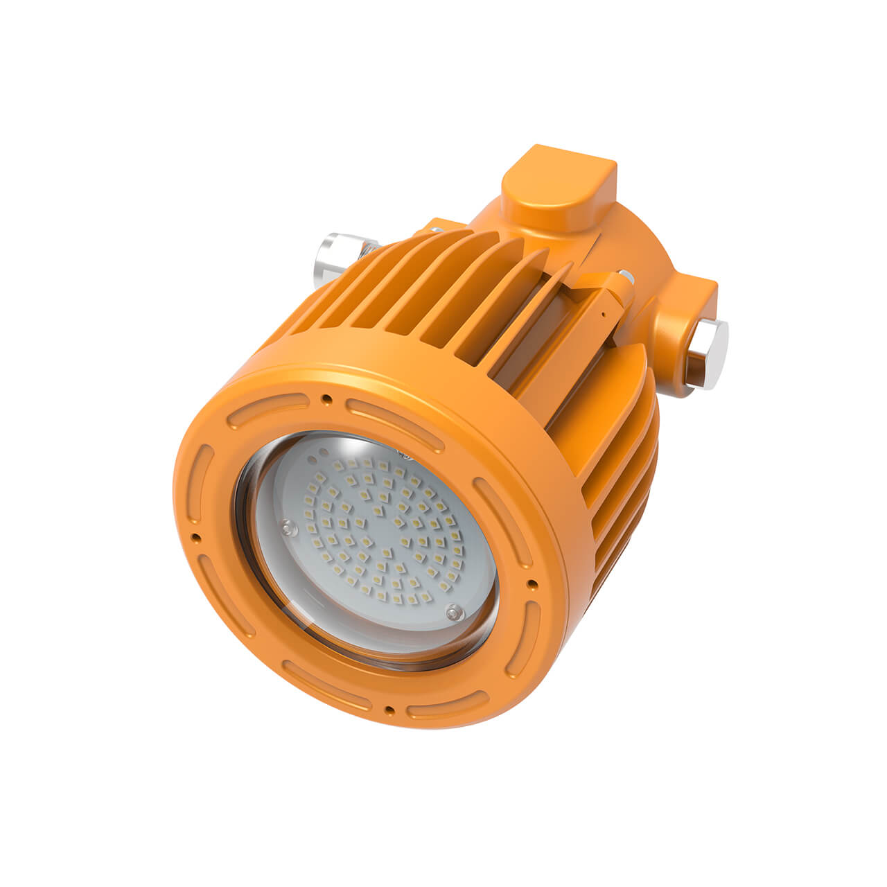 KHJ Lighting-Firefly Explosion-proof LED High Bay Light