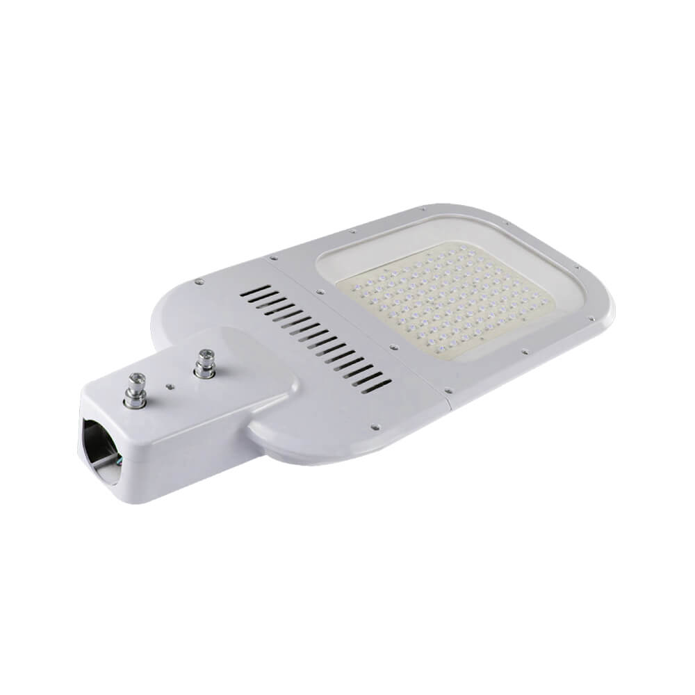 KHJ Lighting-Venus LED street Light