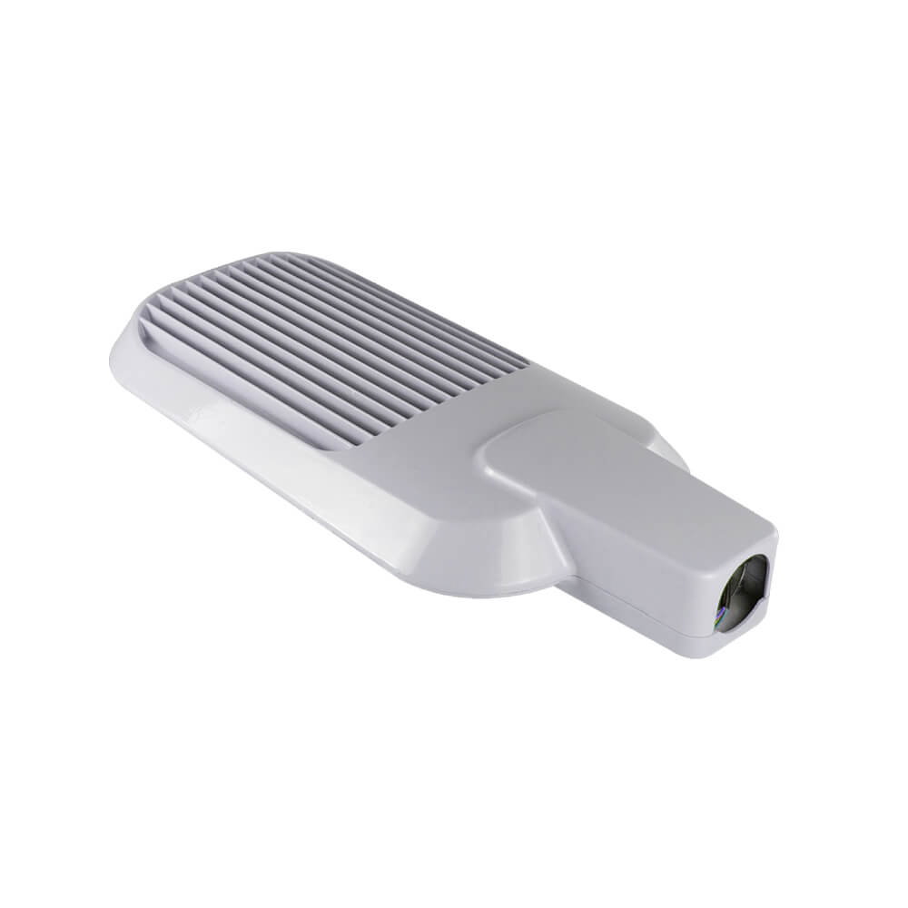 KHJ Lighting-Venus LED street Light