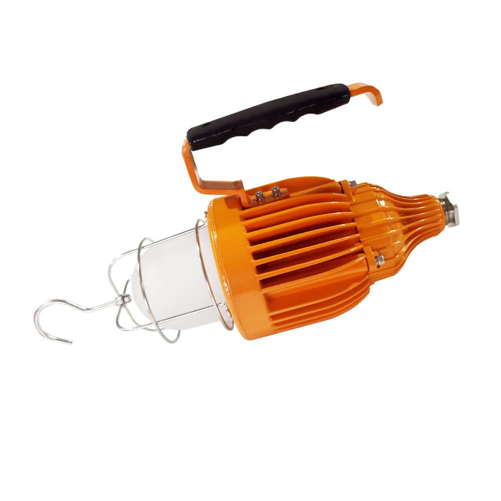 KHJ Lighting-Firefly Explosion-proof LED Work Light