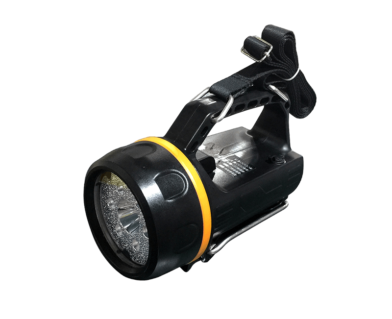 LED Explosion proof lighting/global certification/ ATEX, IECEx, UL