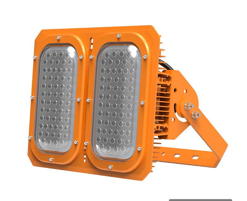 LED Explosion proof lighting/global certification/Floodlight LED Explosion proof lighting/global certification/Floodlight