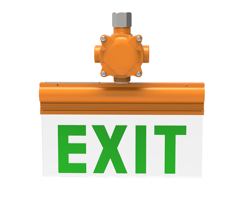 LED Explosion proof lighting/global certification/Emergency LED Explosion proof lighting/global certification/Emergency